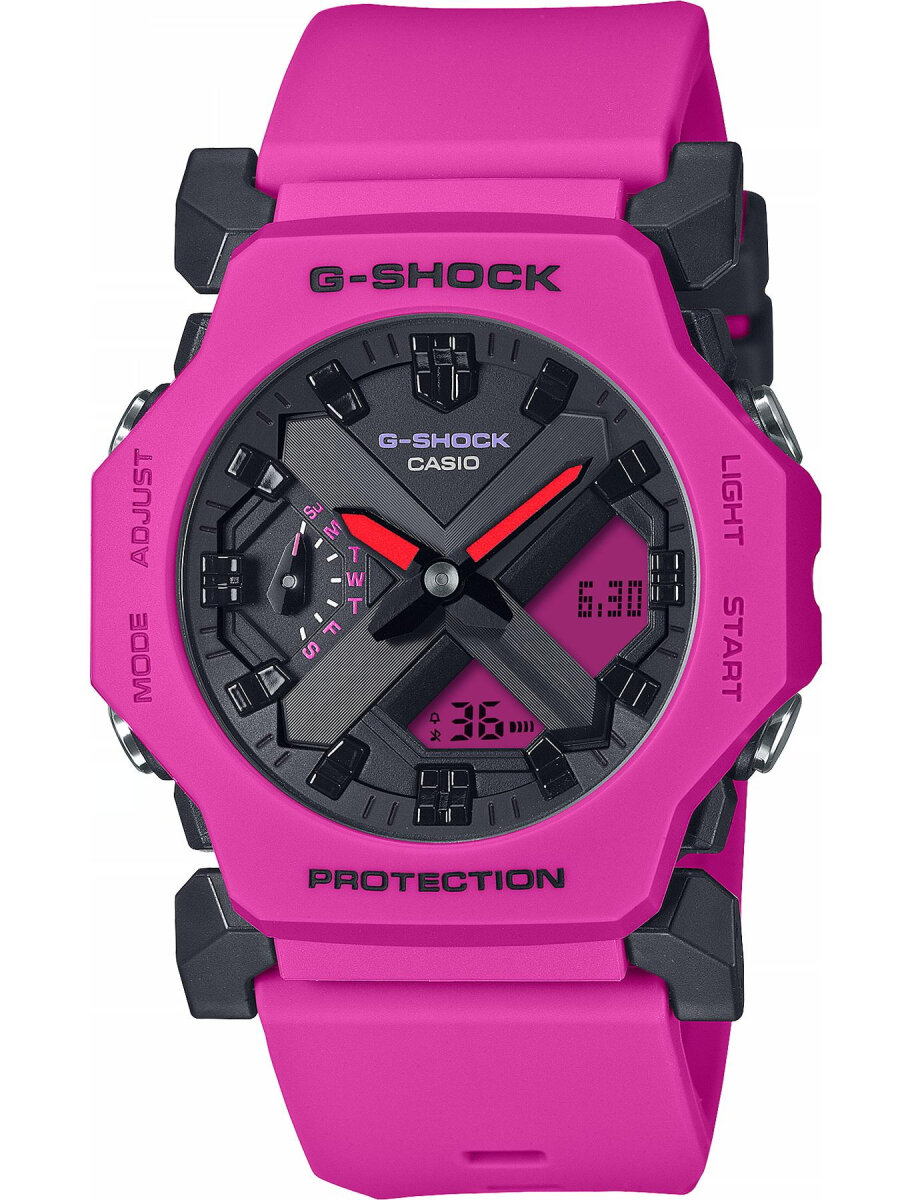 Наручные часы G-Shock