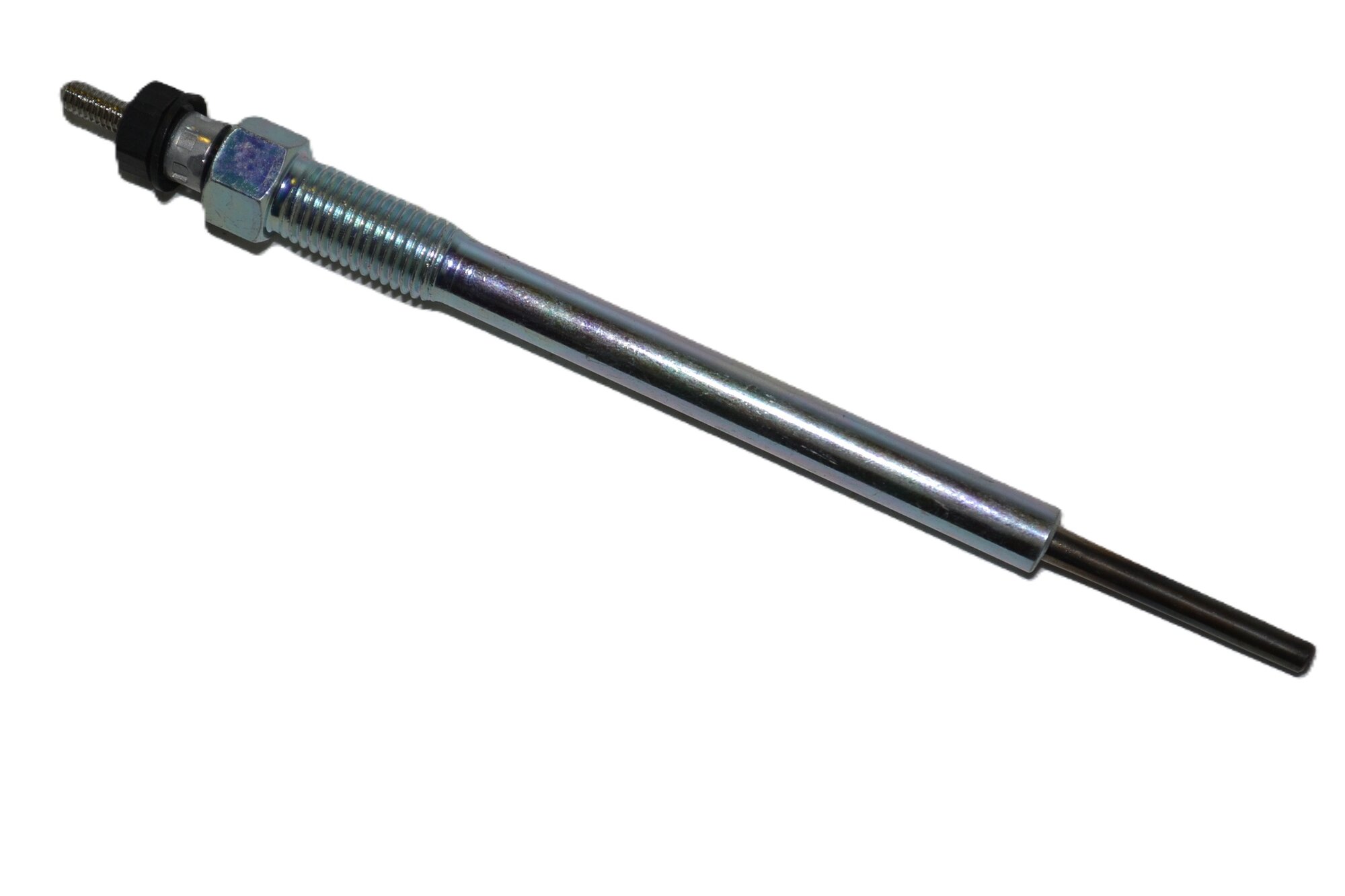 Свеча Накаливания D4cb Евро 5 (12-) Porter 2, Cr 36710-4A710 CR арт. CR367104A710