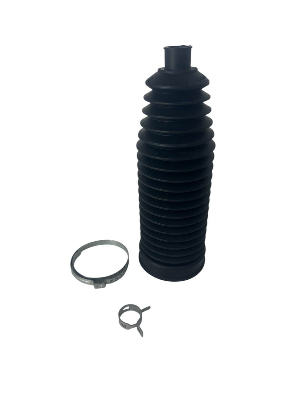 Пыльник рулевой рейки Бмв 5 E60 E61 Bmw 7 Е65 E66 E67 X3 E83 X5 E53 Zekkert