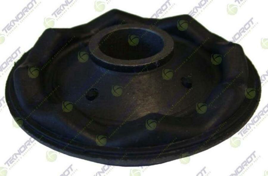 TEKNOROT SB 85 Сайлентблок TEKNOROT SB 85