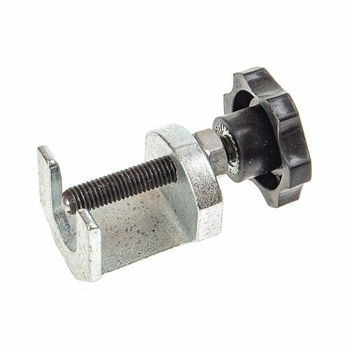 Съемник поводка стеклоочистителя ER-86841, в блистере эврика