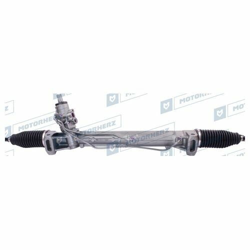Рулевая рейка с тягами гидравлическая Motorherz R24821NW