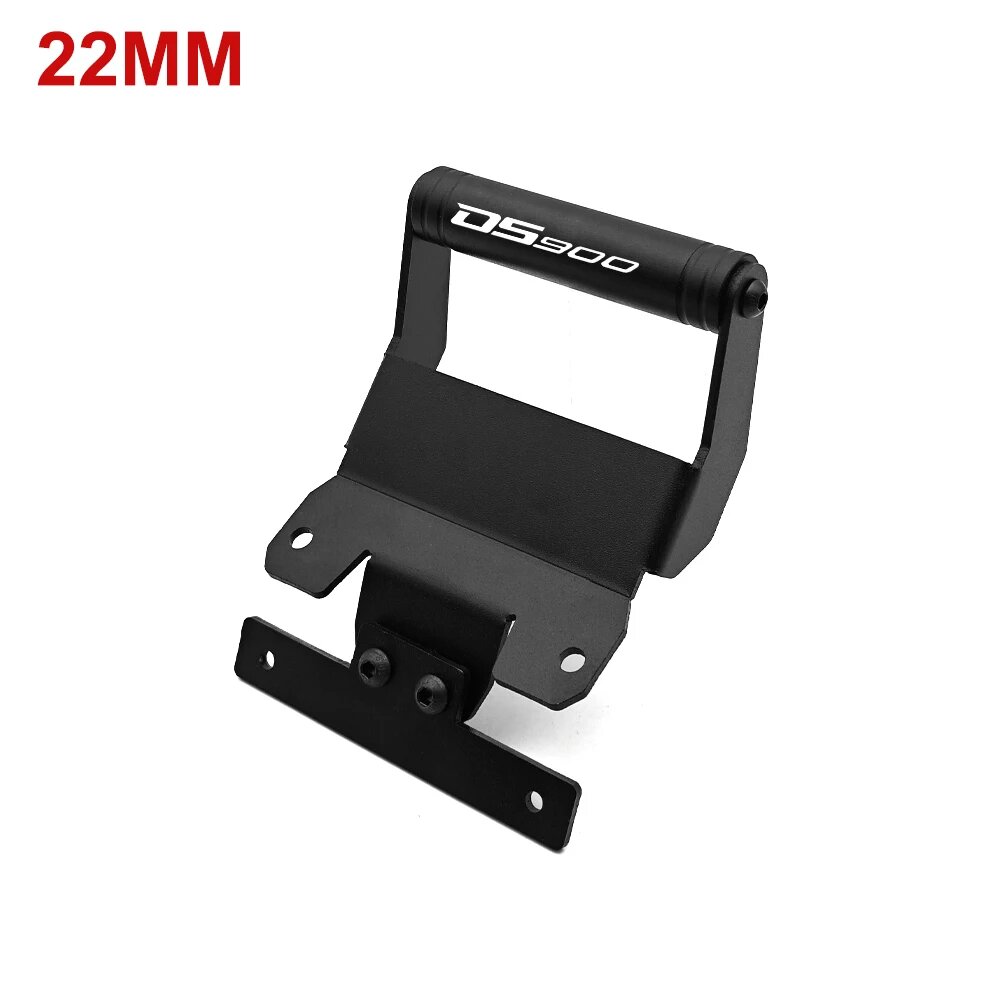 Кронштейн для телефона VOGE Valico 900DSX, 22mm, DS900