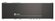 Коммутатор Kramer SWT3-21-H