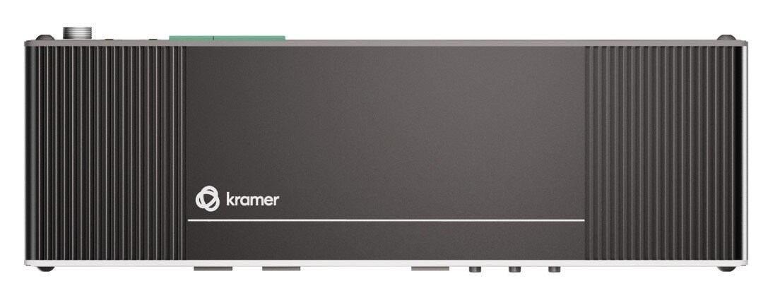 Коммутатор Kramer SWT3-21-H