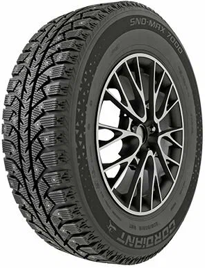 Cordiant Sno-Max 7000 215/65 R16 98T