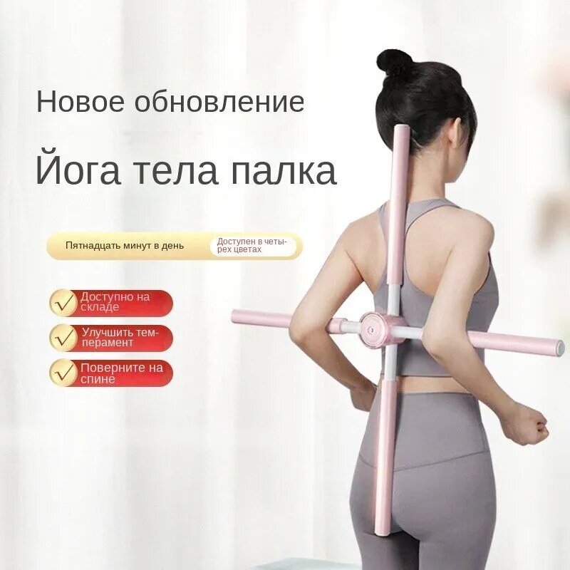 Бодибар