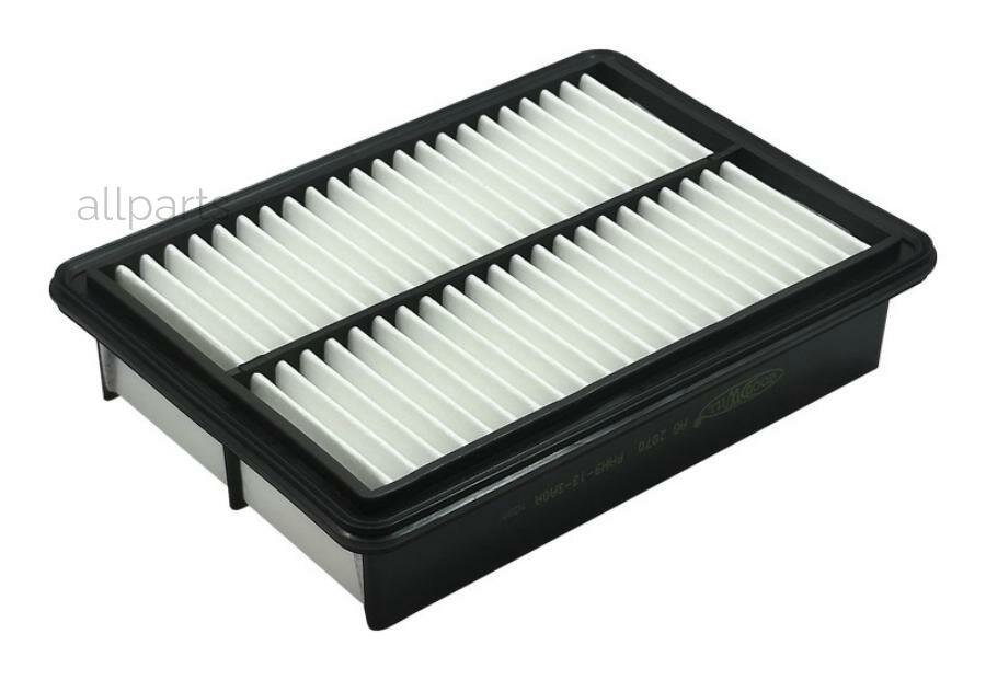 GOODWILL AG2070 фильтр воздушный