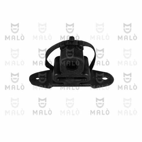 Подвес глушителя Malo 300922