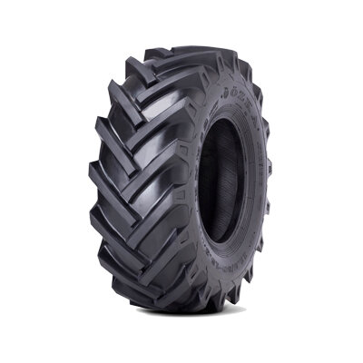 Шина 5.00-12 4PR 62A6 Ozka KNK52 TT