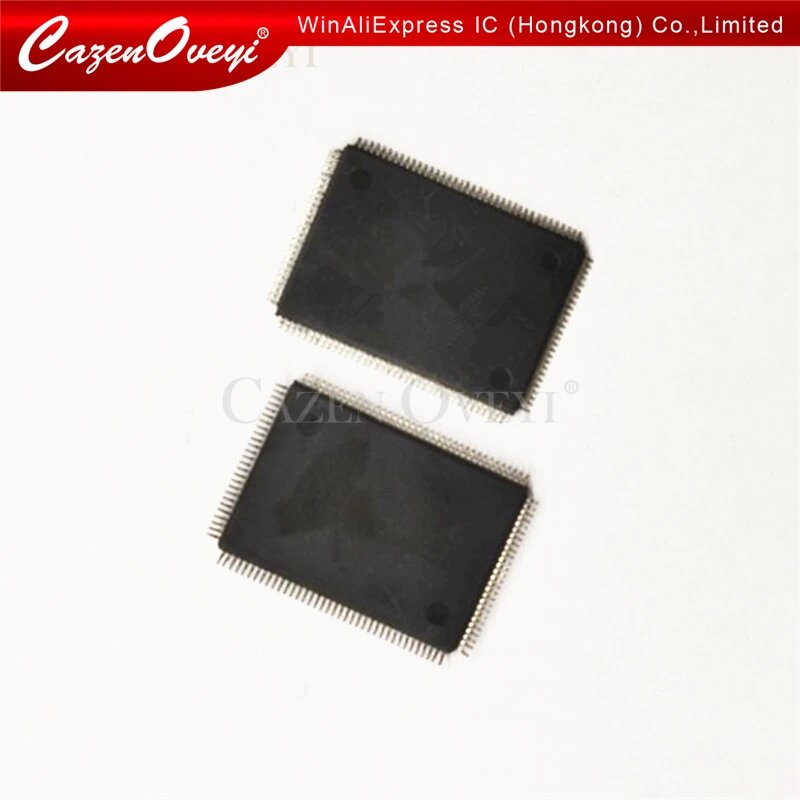 5piece M5671 A1 TQFP-128