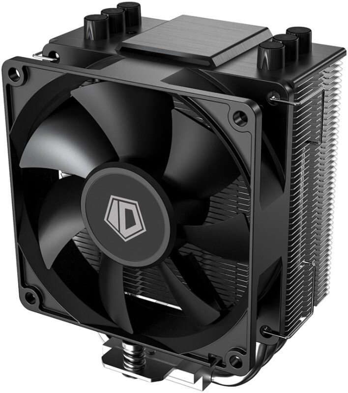 ID-Cooling SE-903-XT BASIC — фото 1