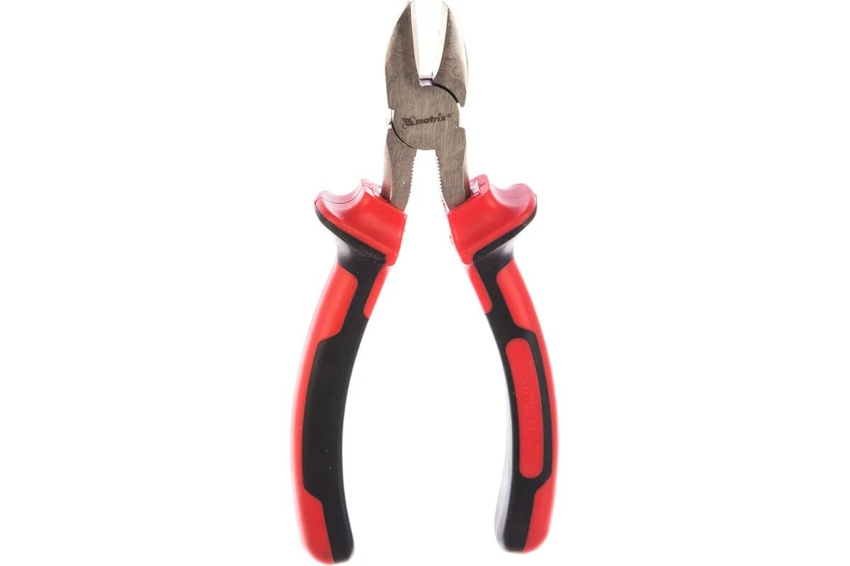 Бокорезы Matrix 17520