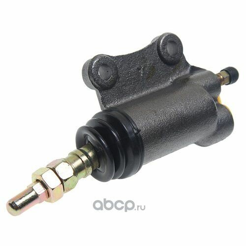 Цилиндр сцепления рабочий уаз-469,452 megapower MegaPower 16016023