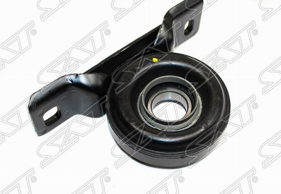 SAT ST3723022190 Подшипник подвесной Toyota Mark II (X90) 92-96 / Chaser 92-96
