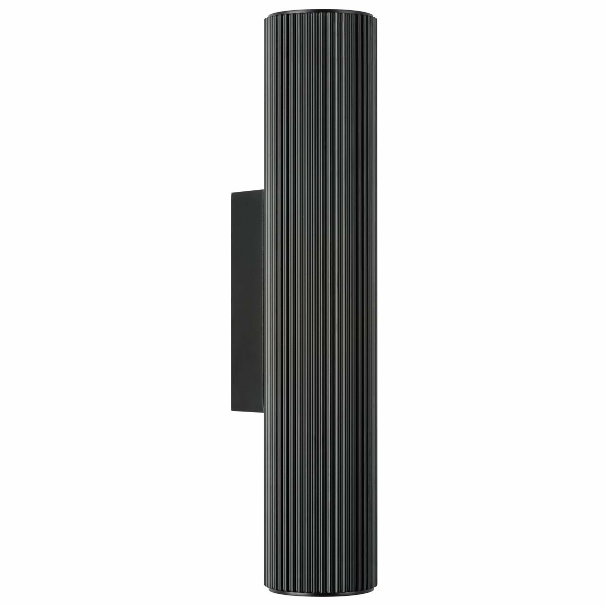 Настенный светильник Lightstar Roma 718627