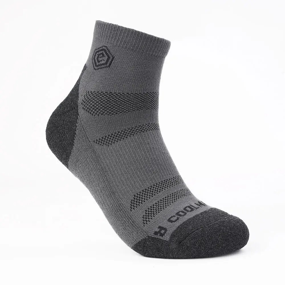 Носки спортивные EmersonGear