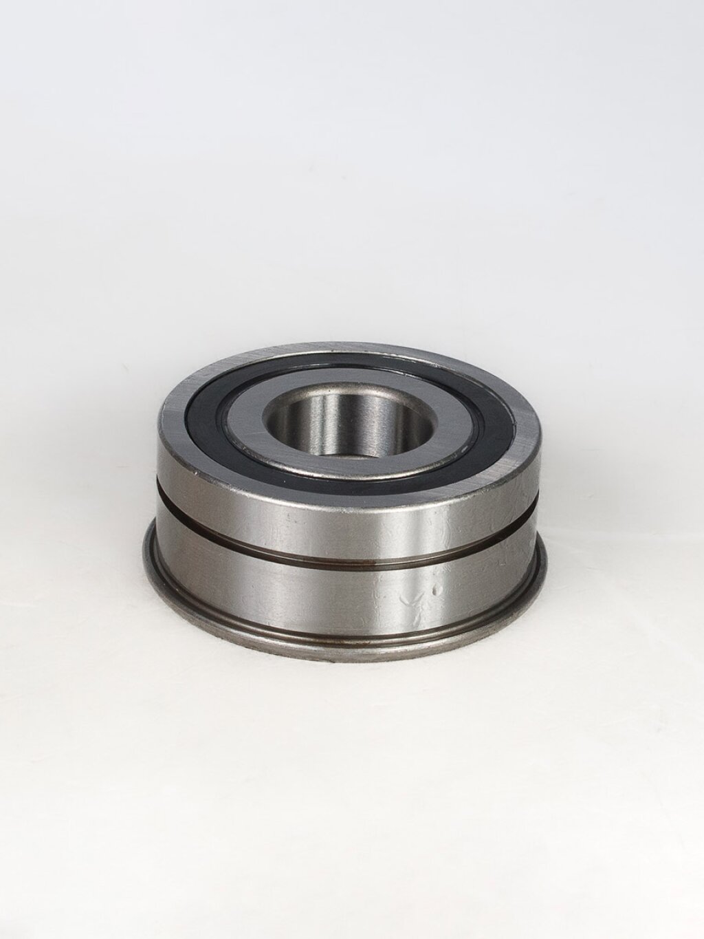 Подшипник для а/м УАЗ КПП Dymos вторичного вала