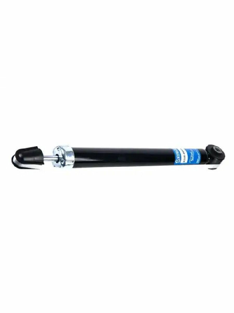 Амортизатор подвески задний газовый STELLOX 42150069SX для Audi A3, Seat Leon, Skoda Octavia, Volkswagen Golf