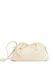 Сумка MANSUR GAVRIEL Cloud, разноцветный