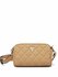 Сумка GUESS Giully, разноцветный