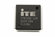 Мультиконтроллер IT8225E-128 CXA Bulk