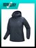 Куртка Arc'teryx ATOM HEAVEYWEIGHT, размер M