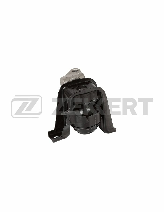 Опора двигателя прав. Toyota Corolla (E120 R10) 01- Avensis (T250) 03-