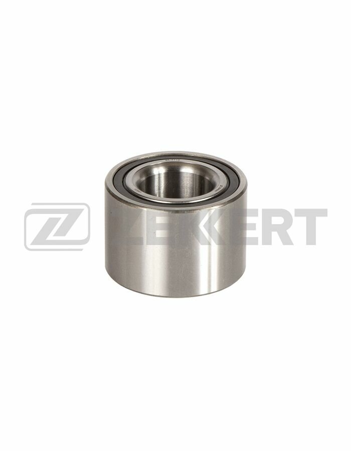 Заменен на RL-6119 / Ремкомплект ступицы перед. (без ABS) Nissan Sunny (N13 B12) 86-