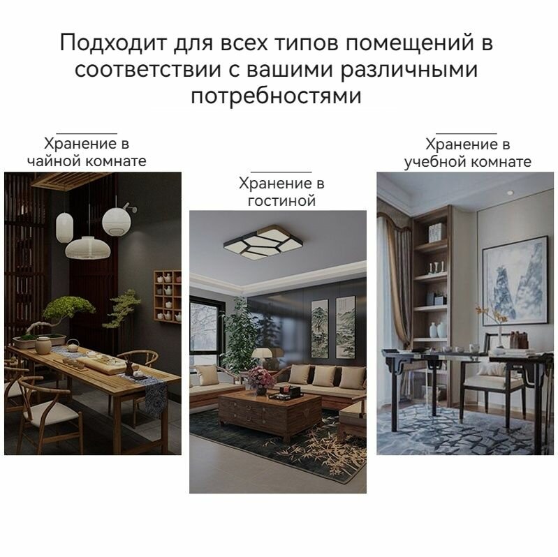 Добро пожаловать в наш магазин, мы всегда рады вам и готовы предложить