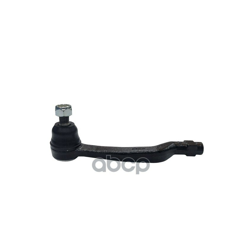 Наконечник рулевой тяги MERCEDES A-classe / B-classe 2004 - 2012 CTR арт. ce0970l