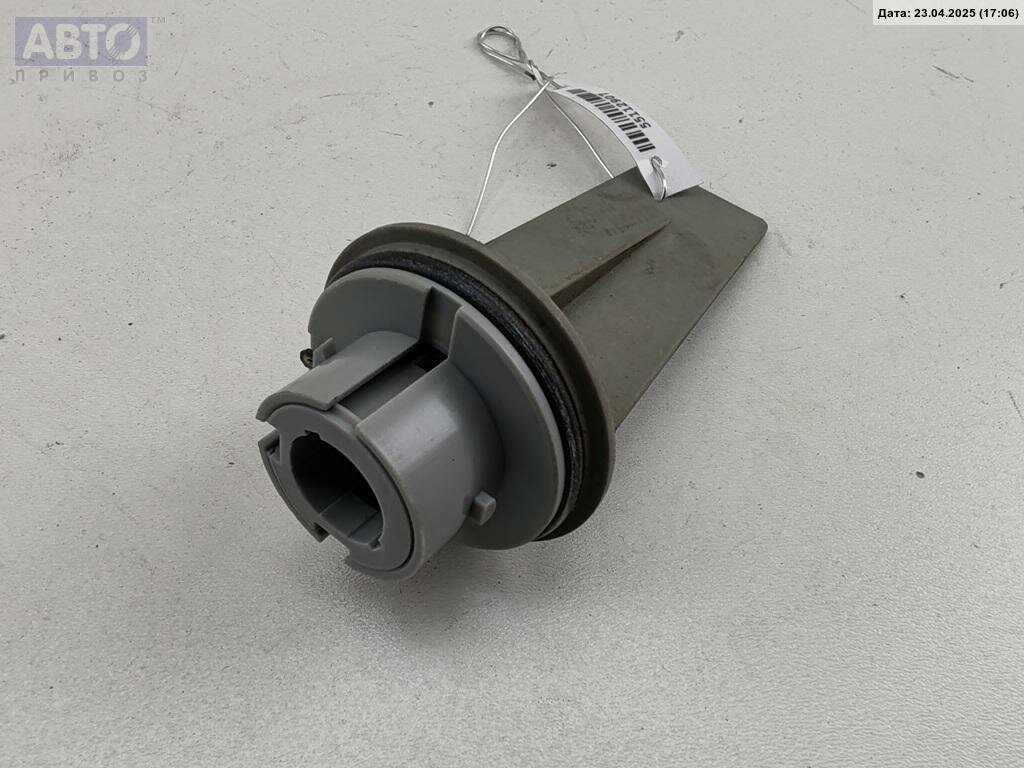 Патрон лампы указателя поворота Audi A6 C5 (1997-2005)