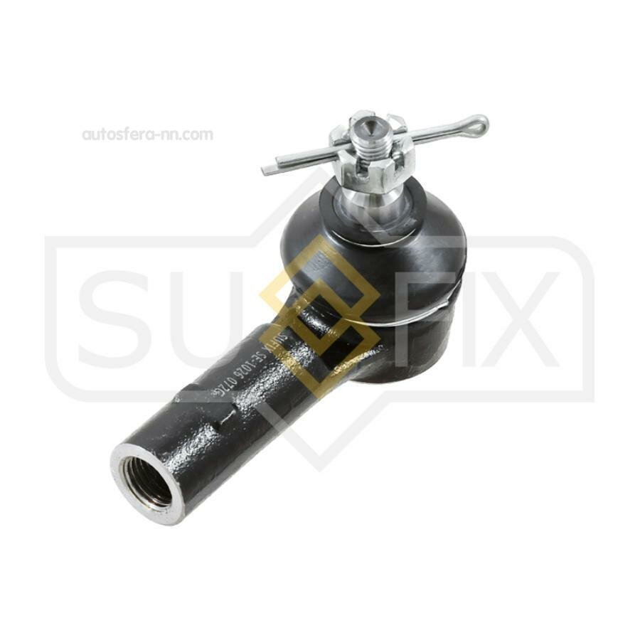 SUFIX SE1026 Рулевой наконечник левый/правый