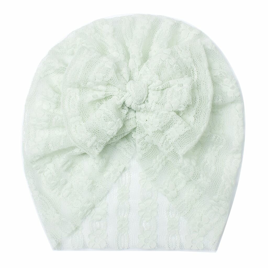 Шляпа для девочек