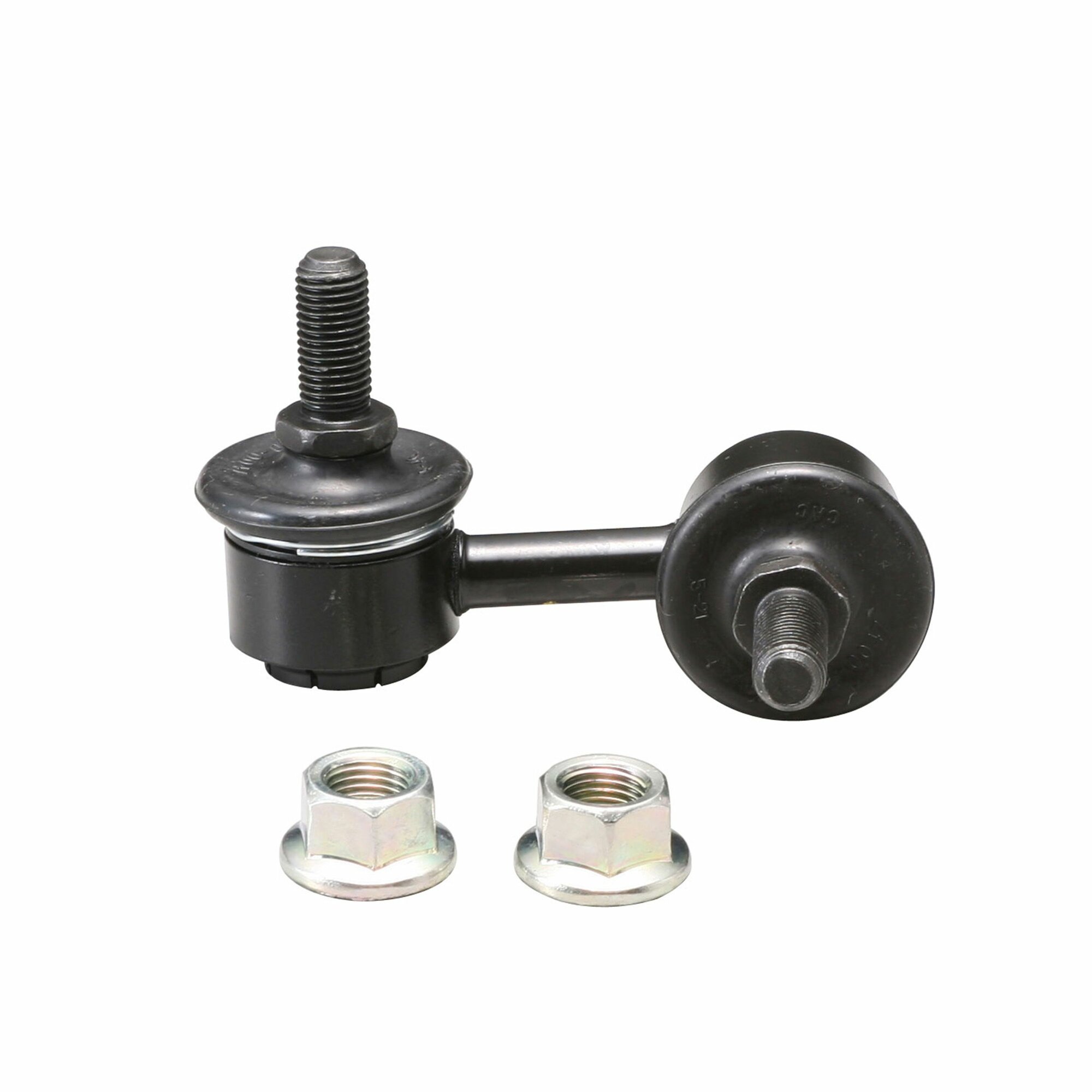 CTR Стойка стабилизатора HYUNDAI Accent/ Matrix 2001 - 2010/ MITSUBISHI Lancer/ Mirage 2000 - 2008