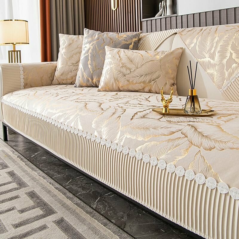 Дивандек для дивана,90*210CM