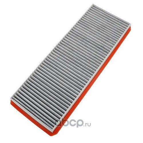 Фильтр салонный Оригинал , Фотон (Foton) 4189,4259 new Foton H481100000122