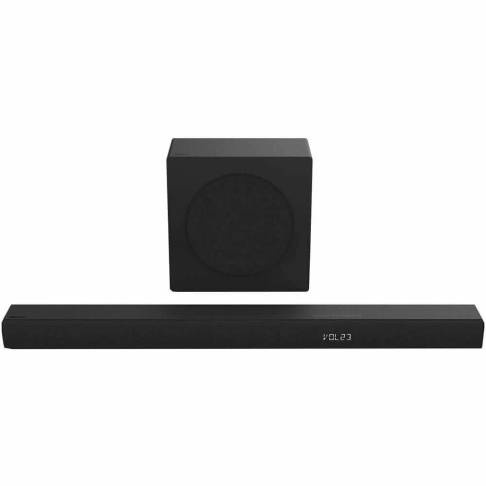 Саундбар Hisense HS3100 — фото 1