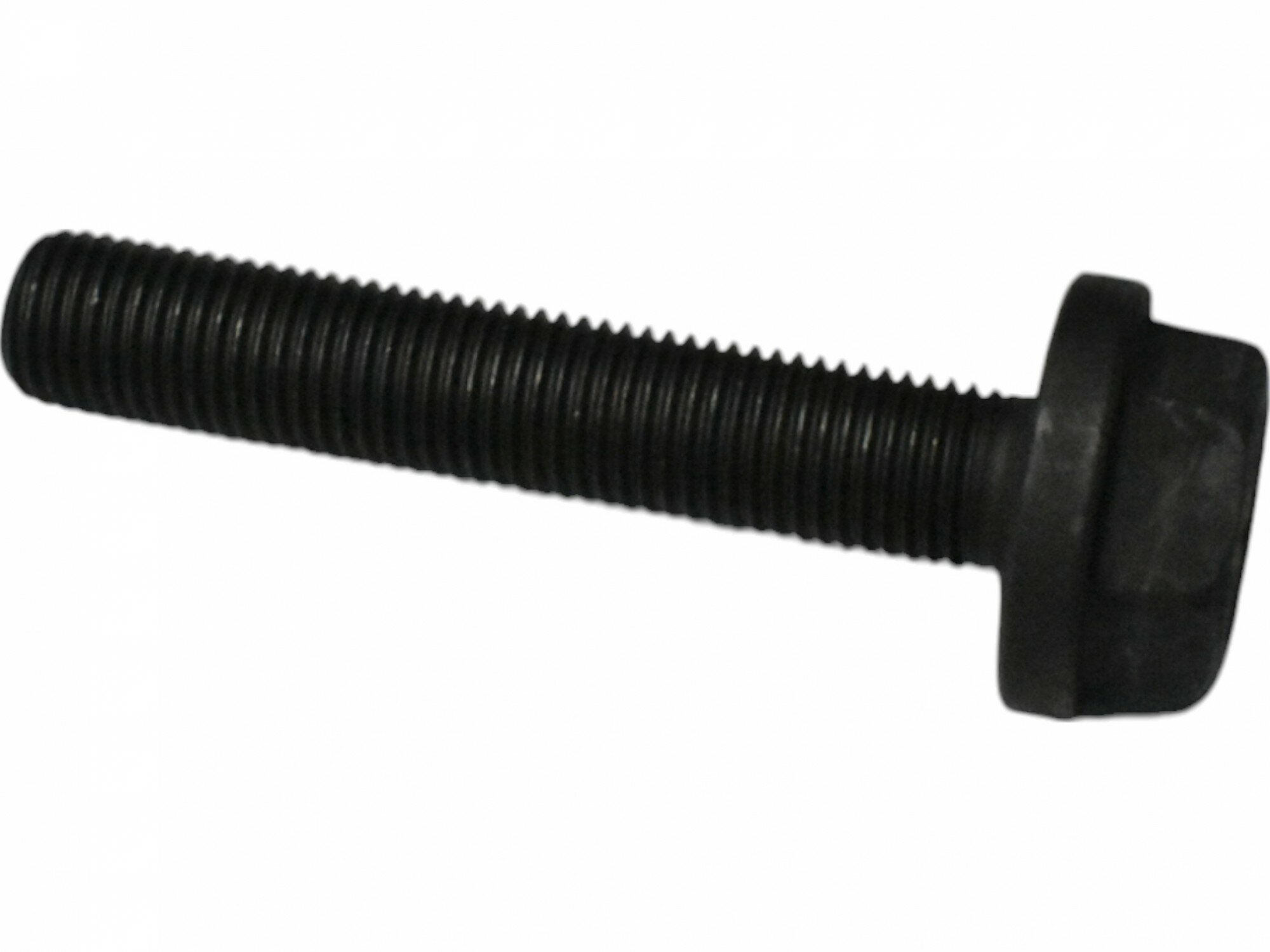 Болт 11 мм Chery Fora