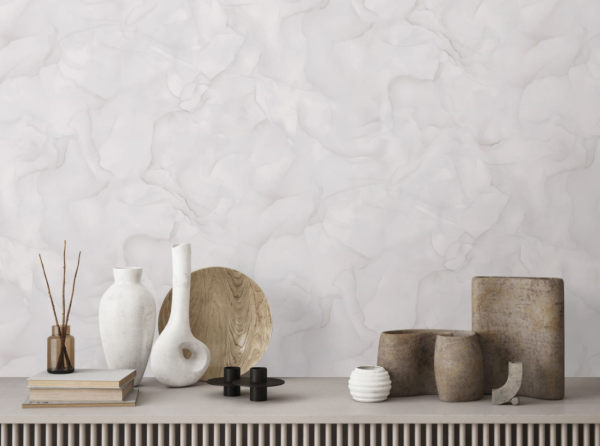 589055 (6) обои VICTORIA STENOVA (1,06x10,05)