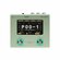 Гитарный процессор Hotone Ampero Mini Matcha Guitar Effects Processor