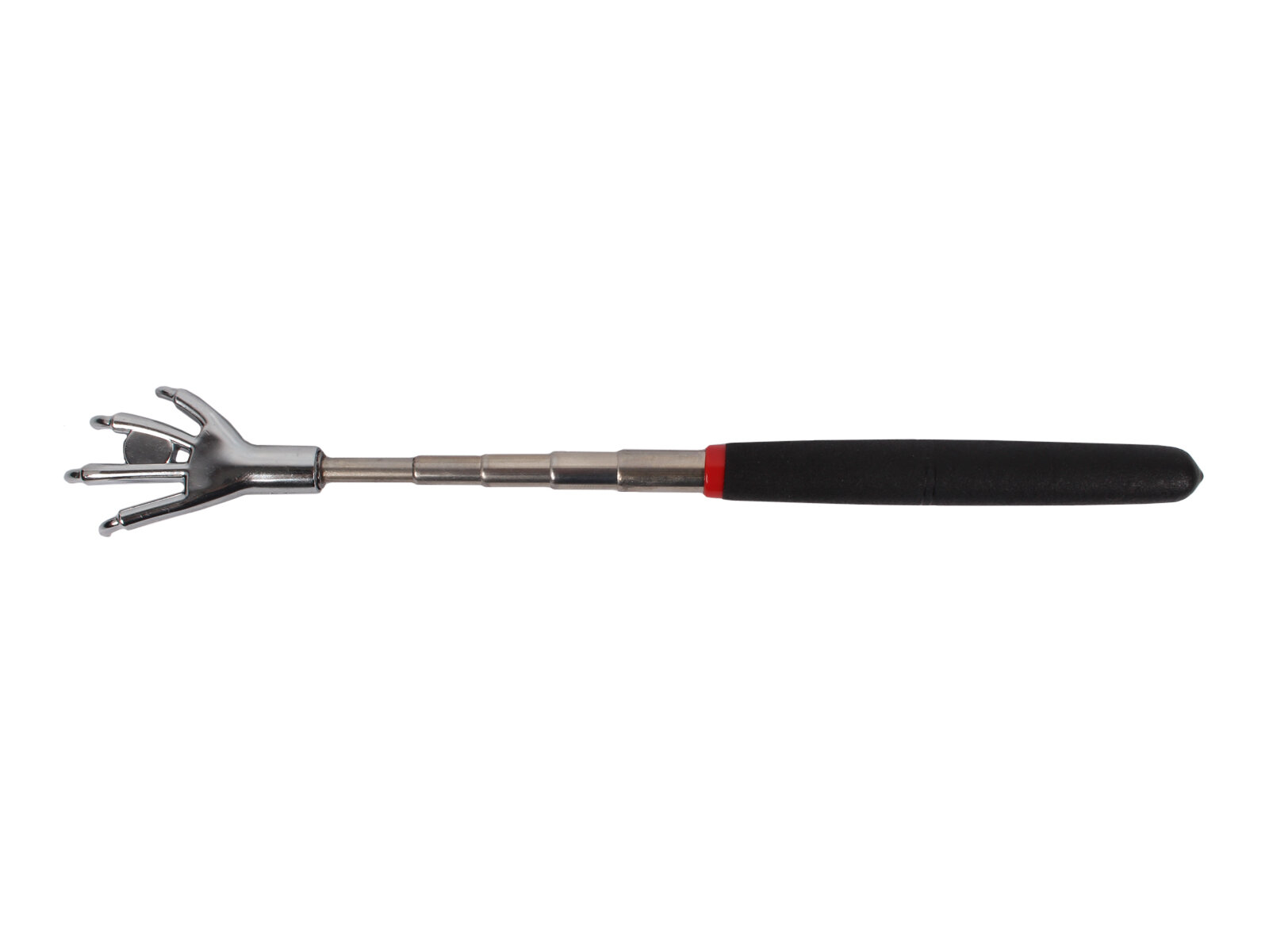 Магнит телескопический ROCKFORCE рука 210-690 мм RF-11523