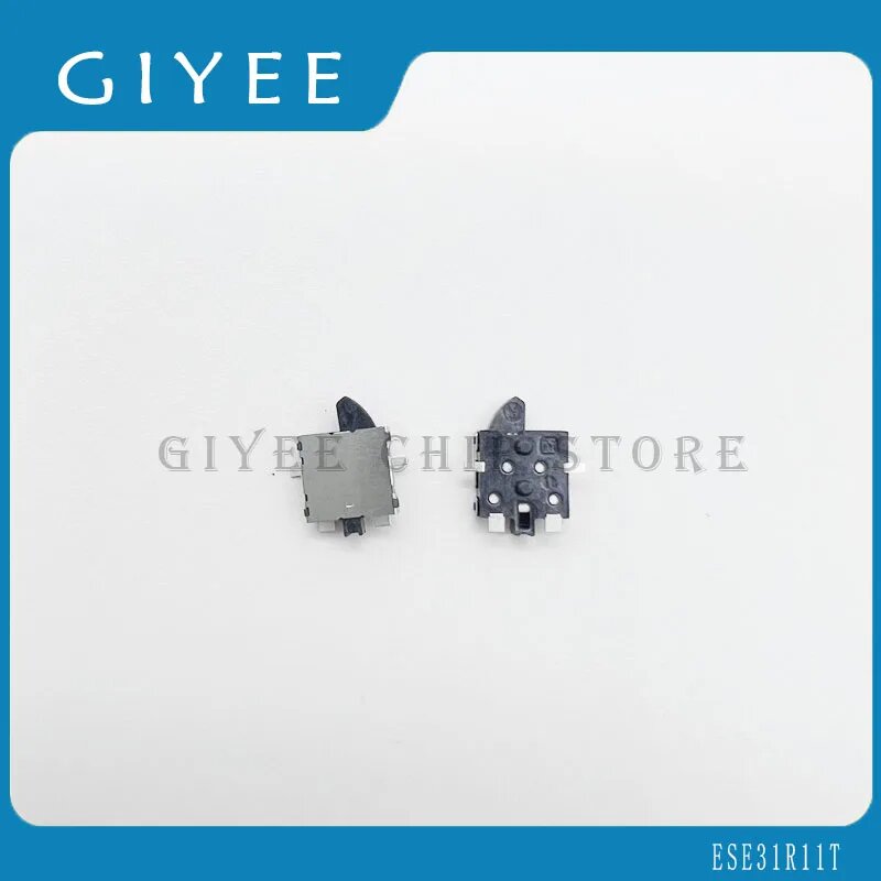 Переключатель обнаружения GIYEE ESE31R11T