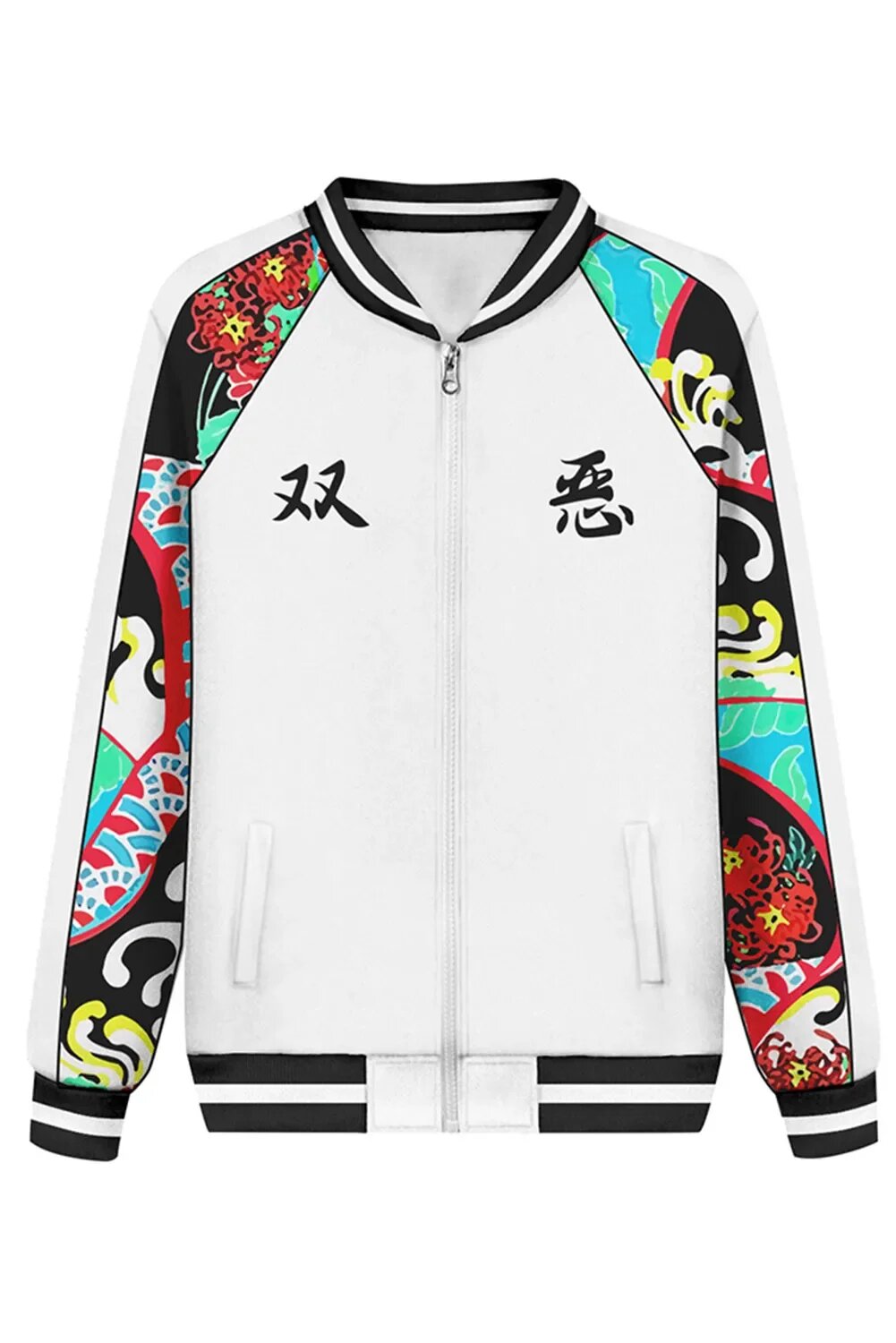 Комплект одежды