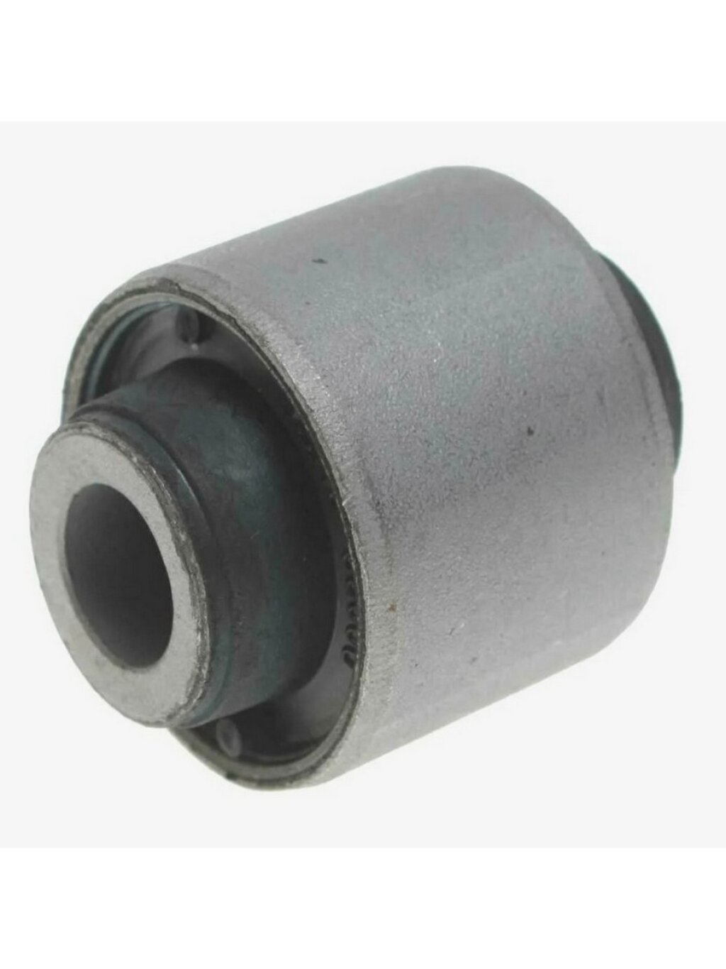 Сайлентблок кулака поворотного заднего Hyundai/Kia 52718-38000