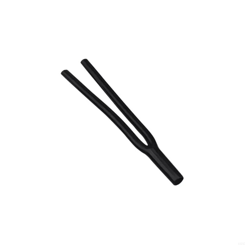 Аудиокабель для динамика Y-образный разветвитель 5/6/7/9/13/15/18 мм ПВХ BLACK-5MM