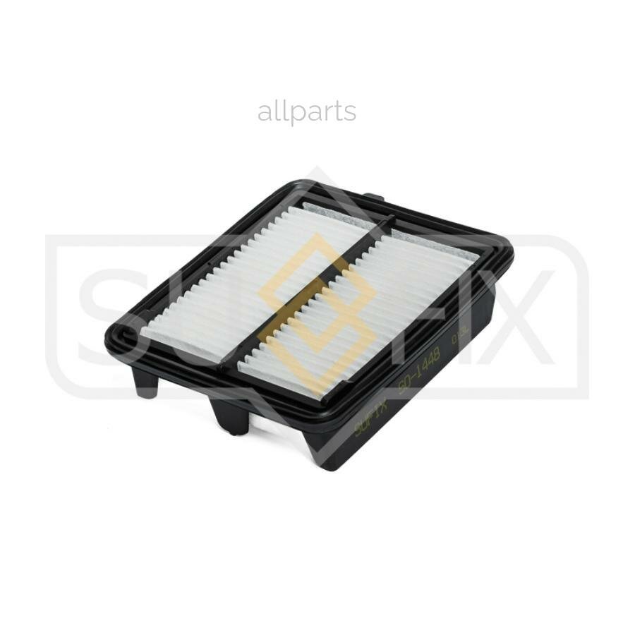 SUFIX SO1448 Фильтр воздушный