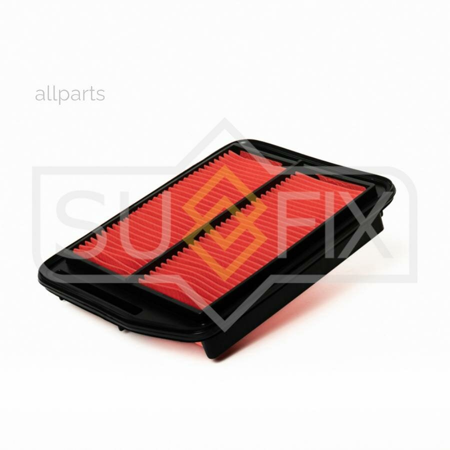 SUFIX SO1415 Фильтр воздушный