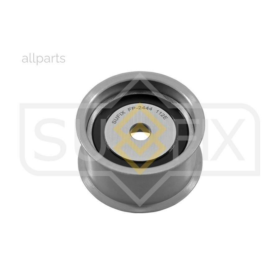 SUFIX FP2444 Ролик обводной ремня ГРМ