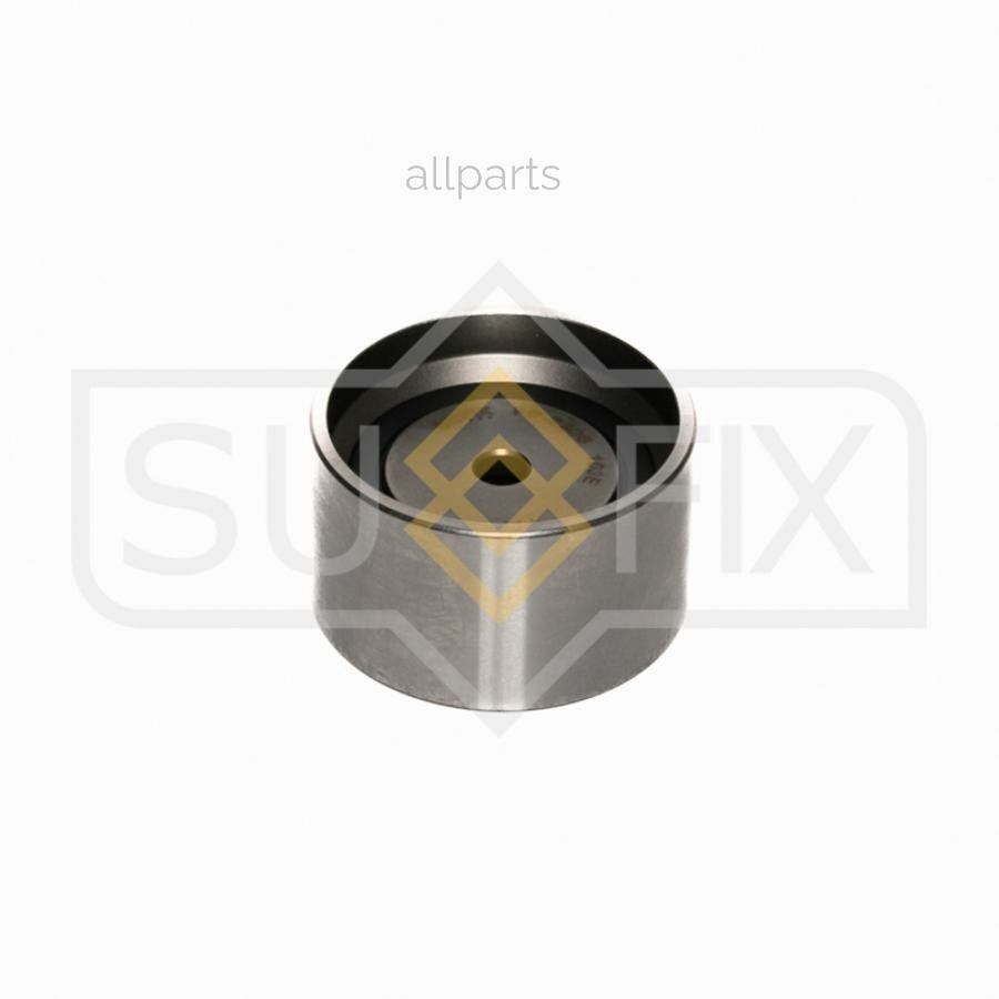 SUFIX FP2306 Ролик натяжной ремня ГРМ